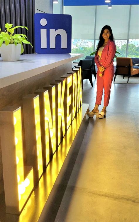 yesterday i launched my very first linkedin community and you re