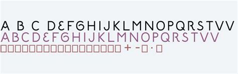 Beuron Fonts Free Download Onlinewebfontscom