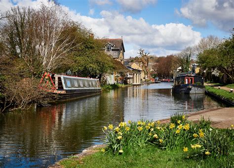 Compass Sea School Added A New Photo Compass Sea School