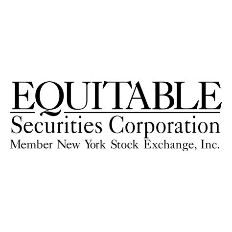 Equitable Logo