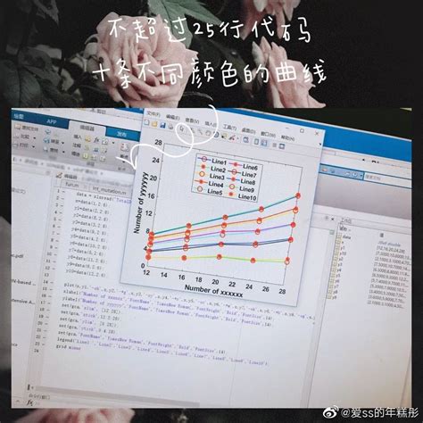 matlab在线网页版 一些好用的科研软件 电脑版 weixin 39884877的博客 csdn博客 网页版matlab