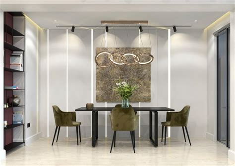 Школа ремонта Школа ремонта Added A New Photo