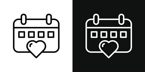 Special Event Icon 42122187 Vector Art At Vecteezy