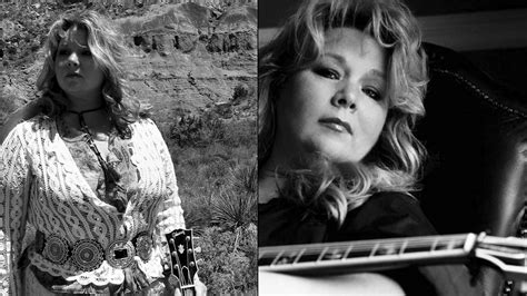 Leslie Satcher — Ep Rights Management