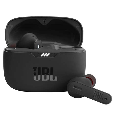 JBL True Wireless TWS Earbuds Collection | JBL Singapore