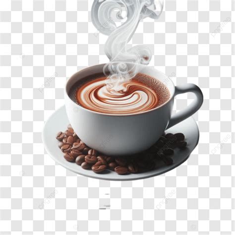 3d 매우 뜨거운 차가 흰색 컵에 있습니다 3d 매우 뜨거운 차가 흰색 컵에 있습니다 뜨거운 차 차 Png 일러스트 및 이미지 에 대한 무료 다운로드 Pngtree