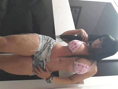 Sensuales Y Deliciosas Photo Gallery Porn Pics Sex Photos And Xxx S