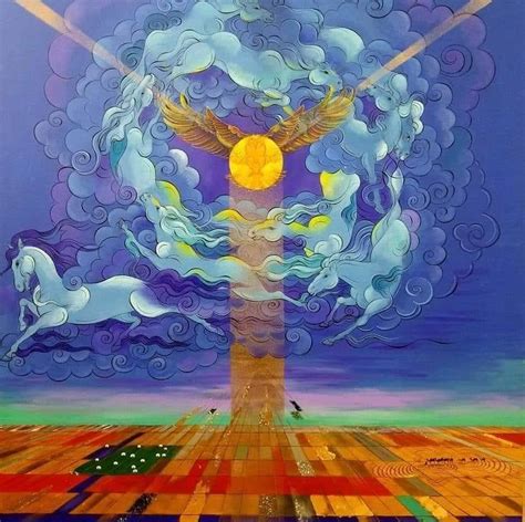 Хэрэгтэй мэдээ мэдээлэл