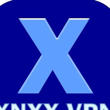 Xnxx 18 Lapon2394 Posts X