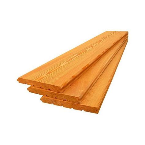 ლარიქსის ლისტვინიცის ლამფა შწილი Sibles სორტი B 16x96x4000 მმ