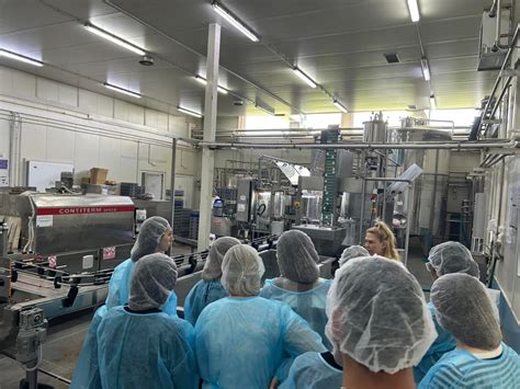 Факултет за биотехнички науки Битола 📣 Информирај се навреме 🆕НОВА🆕 студиска програма за