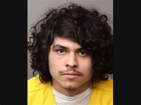 20 Year Old Man Pleads Not Guilty To Sex With Teens In Lake Elsinore Lake Elsinore Ca Patch