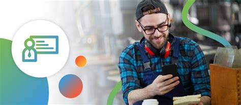 Enable Employee Self Service With Dynamics 365 Hr Fourvision