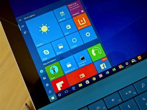 Windows 10 Creators Update Releases Download It Now Pureinfotech