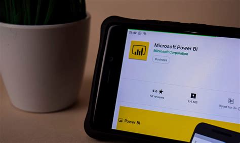 Advanced Diploma In Microsoft Power BI Course Cloud