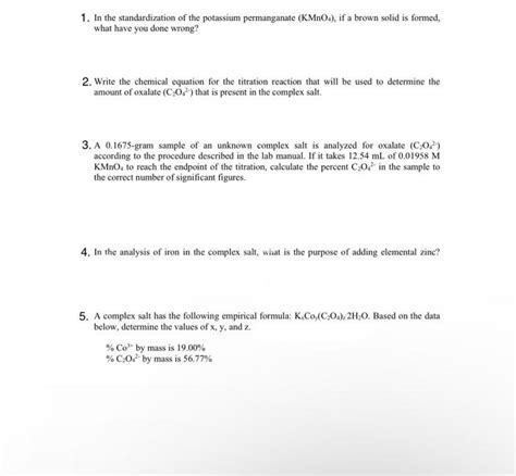 solved please answer each questions carefully and label the