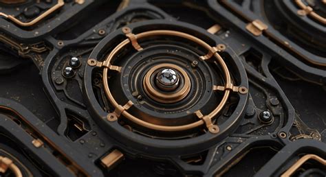 Event Driven Architecture ∞ Term