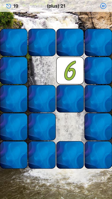 Math Match Para Iphone Descargar