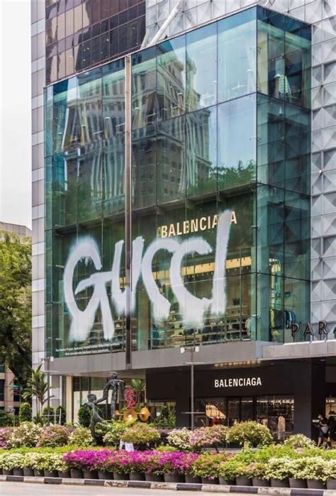 Shreya Chawla Posted On Linkedin