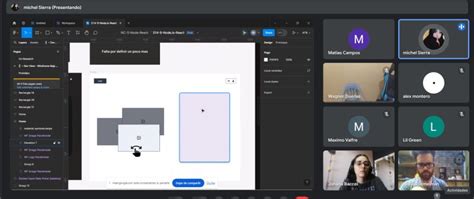 Matias Semelman En Linkedin Frontend React Nextjs Tailwind