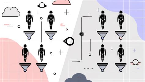 Ai Agents Vs Traditional Automation Which Is More Efficient Validium