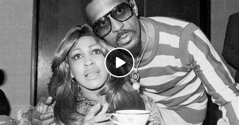 Aycliffe Radio Uk Soul Funk And Classic Rnb 60s Onwards 3 11 25 By John Wooler Mixcloud