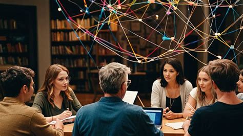 Understanding Syntax In Writing Explained With Examples