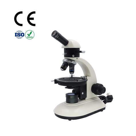 Stereo Microscope Olympus Stereo Microscope With Camera Lcd Microscope And Medical Instrument