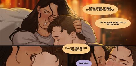 TW Pornstars Smutty Rogue Pictures And Videos From Twitter