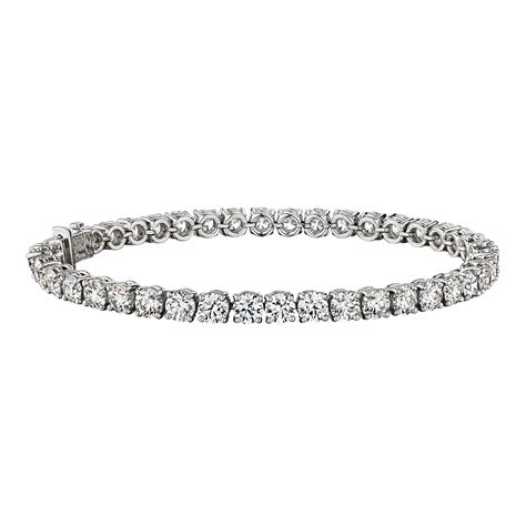 Luxury Designer And Fine Jewelry Bracelets Steven Fox Jewelry