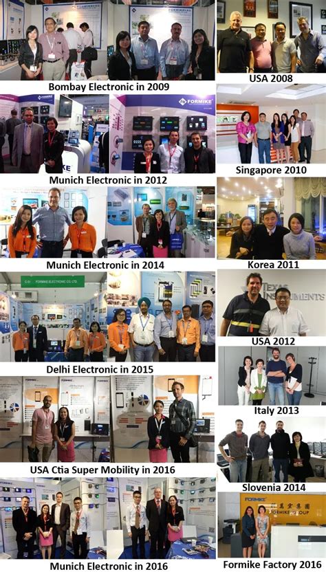 Custom Monochrome Segment Tn Digit Lcd Display With Pins Buy Digit Lcd Display Segment