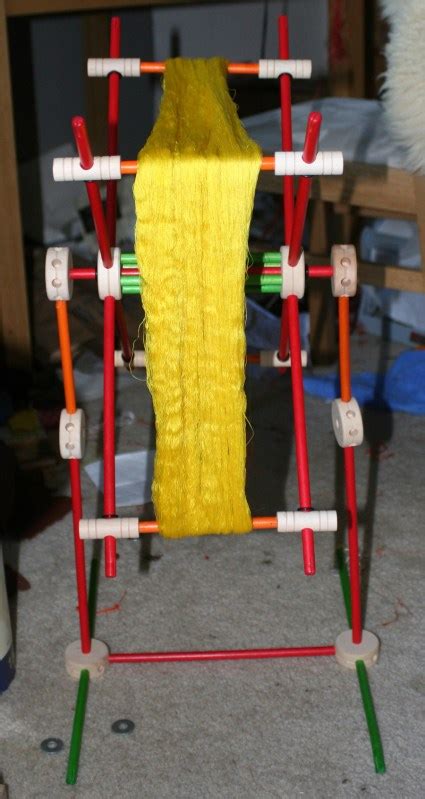 Tinkertoy Swift Redux Tien Chius Blog