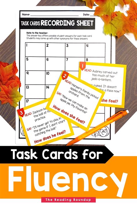 fluency and skills practice lesson 3 answer key fluency and