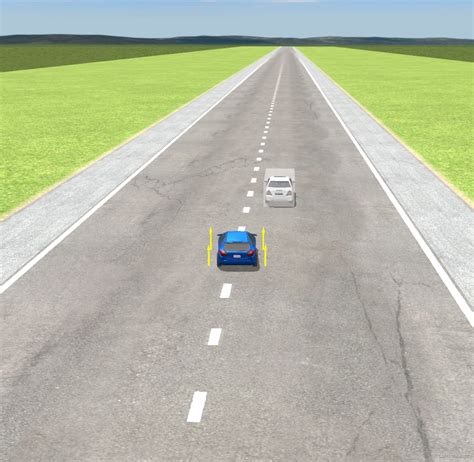 基于模型预测控制 Mpc 的车辆换道，车辆轨迹跟踪，换道轨迹为五次多项式，matlab与carsim联防控制 Mpc跟踪五次多项式 Csdn博客