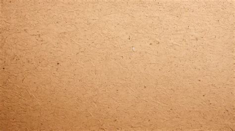 판지 종이 질감이 있는 배경 갈색 종이 판지 갈색 배경 일러스트 및 사진 무료 다운로드 Pngtree
