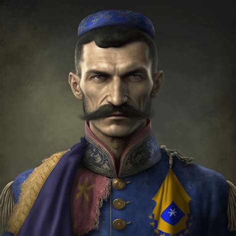 Koja Pesma Opisuje Vas Trenutni Ljubavni Zivot R Serbia