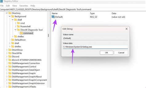 Ways To Open The DirectX Diagnostic Tool On Windows Guiding Tech