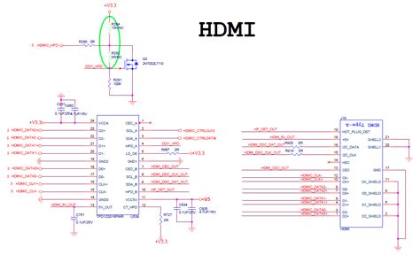 TPD S The Drive Ability Of TPD S Interface Forum Interface TI E E Support Forums
