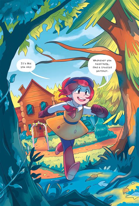 Oddity Woods — The Art Of Kay Davault