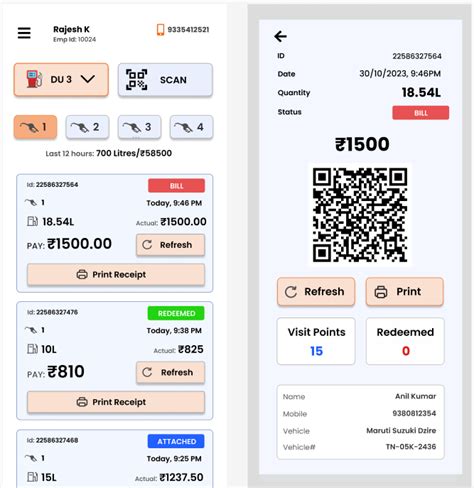 GitHub D Kash Transaction History UI Transaction History Ui