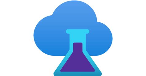 pricing azure lab services microsoft azure