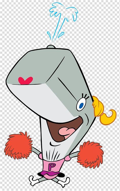 Sandy Squirrel Patrick Star Meme Spongebob Squarepants Sandy Krusty Squidward Tentacles