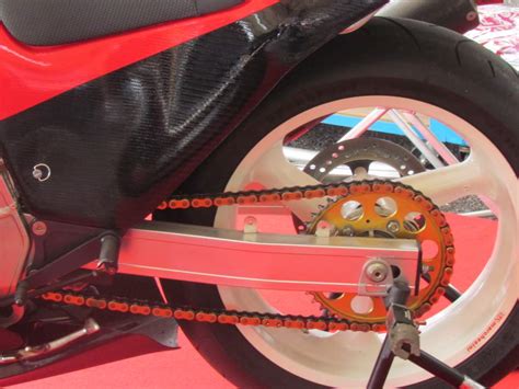 Gsx R Yoshimura Tornado 1200 Bonneville