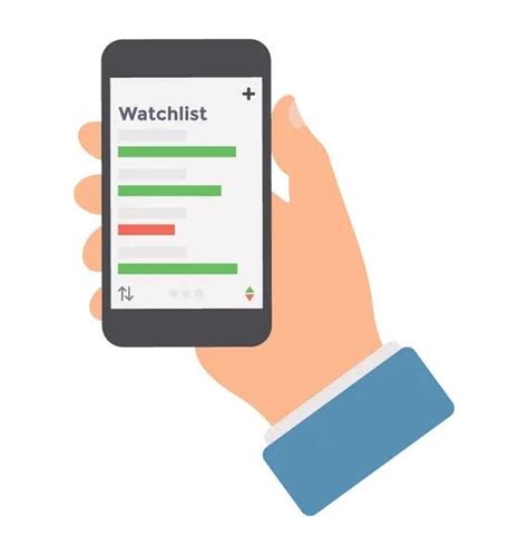 Ziga Vaupot On Linkedin Using Watchlists In Oracle Analytics