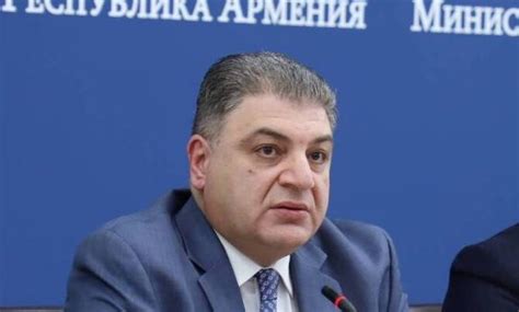 Melikyan “biz ümumiyyətlə Yanlış Yoldayıq” Konkret