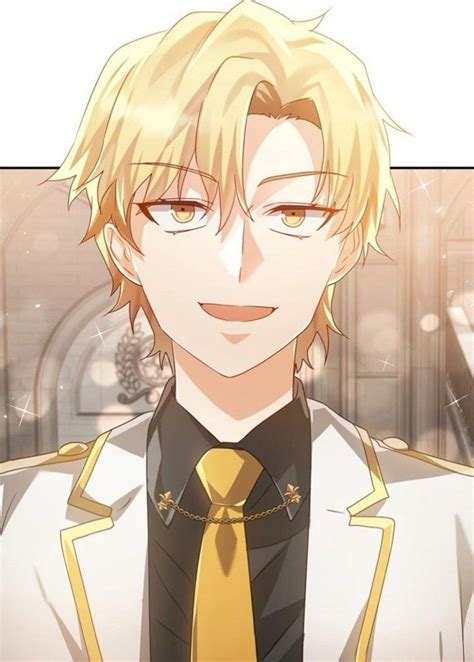 마왕은 학원에 간다 The Demon Prince Goes To The Academy