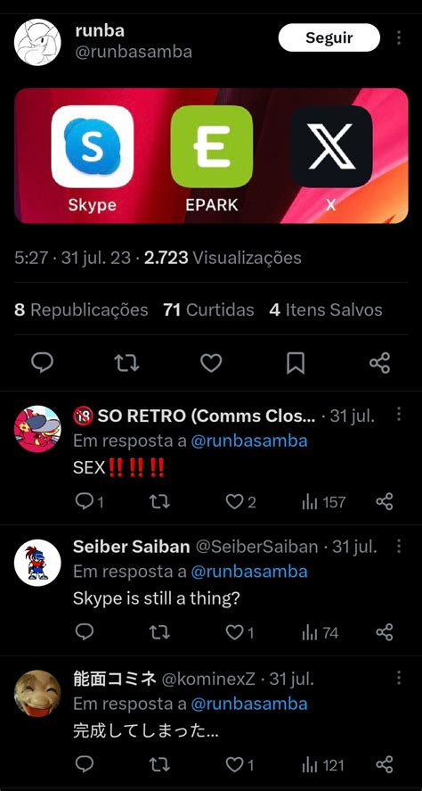 🐏🐩 Sex 🛎💹 Rjapanesepeopletwitter