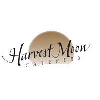 Menu For Harvest Moon Café And Caterers In Spring Valley Ny Sirved