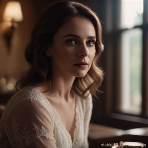 Lidar Scanner Prompts Stable Diffusion Online