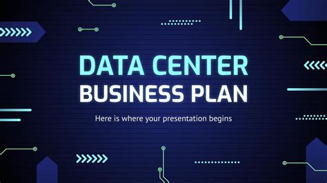 Ejemplos De Presentaciones En Powerpoint Para Proyectos Gua Completa